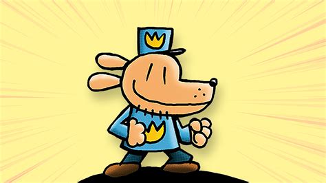 Dogman! - The Santa Barbara Independent