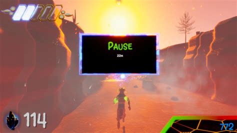 Aura on Steam