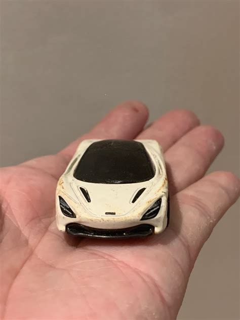 Hot Wheels, Hobbies & Toys, Toys & Games on Carousell