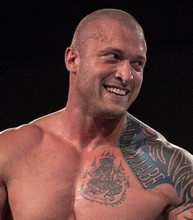 Killer Kross - FMSPPL.com