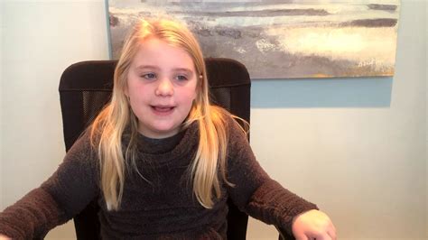 RTC Kids Vid - YouTube