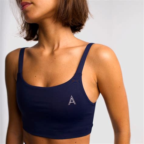 ACTIVEWEAR – Aqüe Apparel