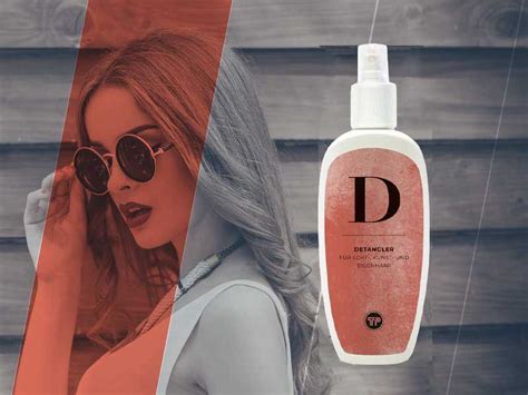 Detangler