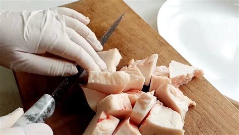 Заготовка из говяжьего фарша: хитрый рецепт - Со Вкусом