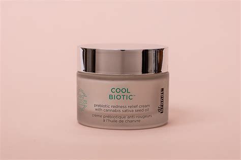 Увлажняющие кремы для лица: лучшие топ-15, отзывы 2022 | Beauty Insider