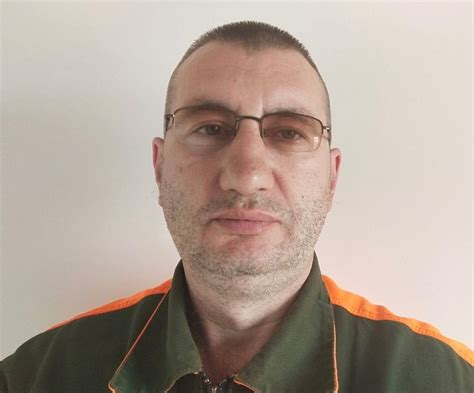 Соколов Сергей Александрович | Газовая Инженерная Служба - ГИС ...