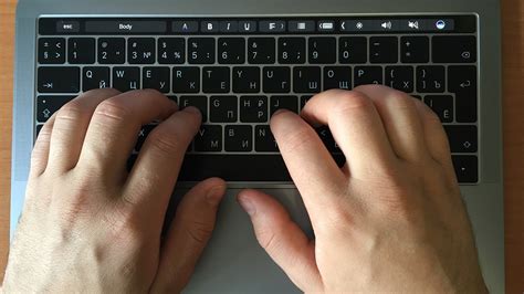 Основные позиции пальцев на клавиатур ℹ️ правильное расположение рук ...