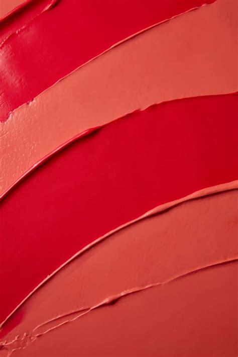 Soft Matte Lip cream - Sensient Beauty