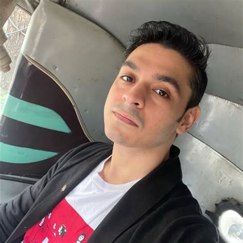 NAVEEN 🎬🎭 (@official.naveen) on Threads