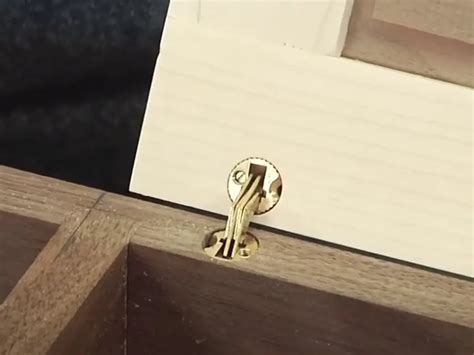 Types of Hinges Explained: Which to Use and When | Maxave