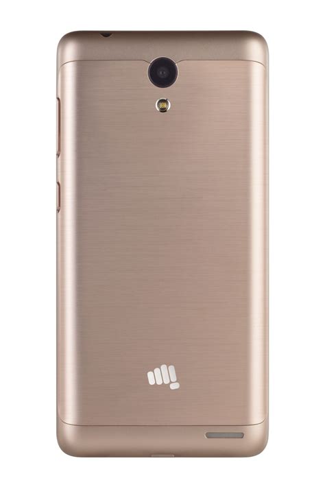 Мобильный телефон Micromax Bolt Warrior 2 Plus Q4202. Цена 3567 ...