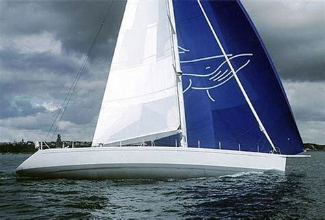 PAIKEA Yacht Charter Details, Luxury Sailing Yacht | CHARTERWORLD ...