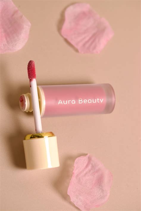 Aura Beauty | Premium Makeup & Beauty Products