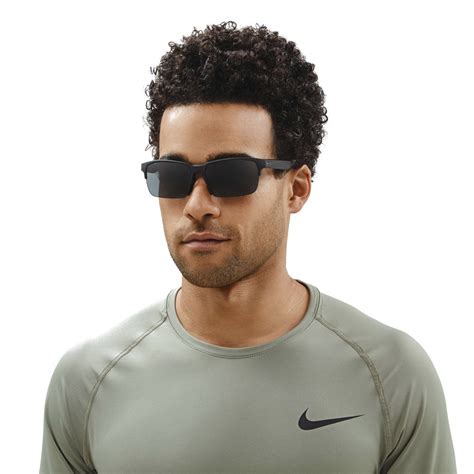 Купить спортивные очки Nike Vision Maverick Free E | Интернет-магазин ...