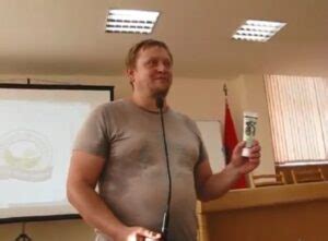 Тэй-фу (Tei-fu). Опыт применения при ожогах, боли горле и трахеит.