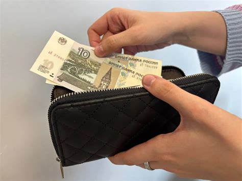 Красноярских школьников приглашают на уроки финансовой грамотности ...