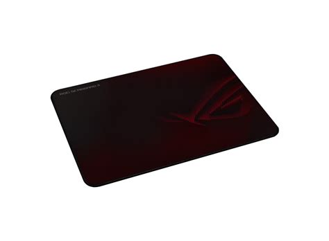 ROG Scabbard II | GAMING MOUSE PADS | Gaming mouse-pads｜ROG - Republic ...