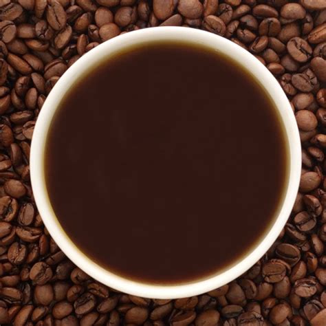 Coffee & Hot Chocolate Archives - Tea House Emporium