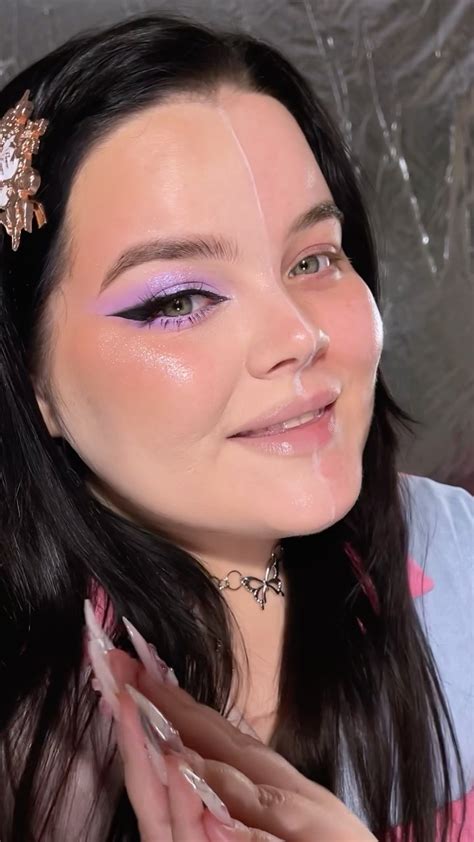 CutePimp / бьюти-блогер (@shypimp) • Instagram photos and videos