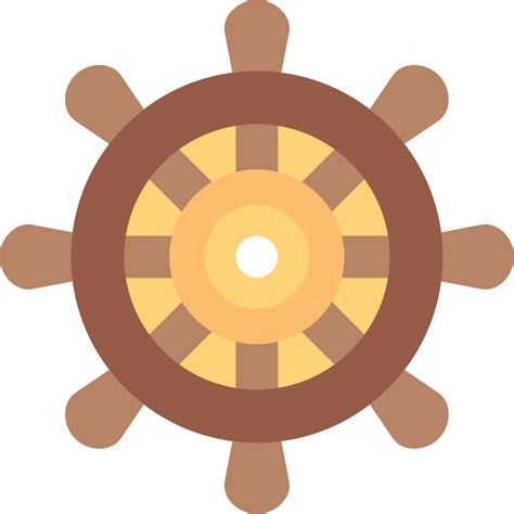 Helm Flat Light Icon 38955250 Vector Art at Vecteezy