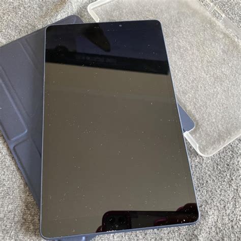 Планшет Huawei Matepad T – купить в Якутске, цена 8 000 руб., дата ...