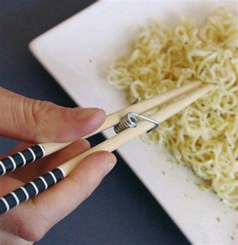 Как пользоваться палочками для суши инструкция пошагово фото