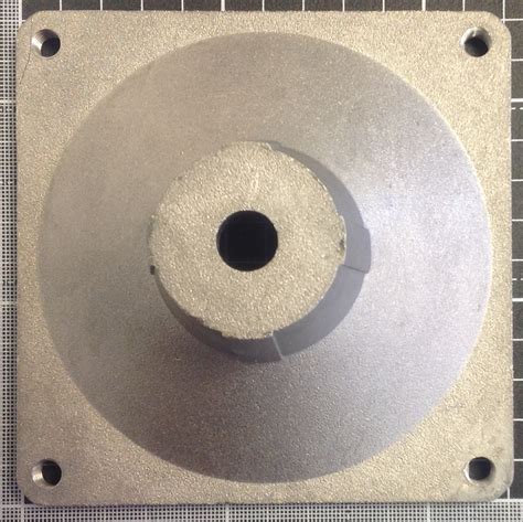 Bft Barrier Spare Parts | Reviewmotors.co