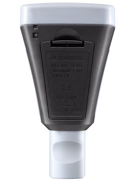 DT-157H – Aztech Instruments