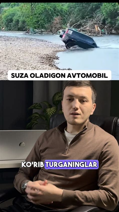 Декларант•ХМХ | BYD avtomobillar narxi tushish xarakatlari boshlandi ️ ...