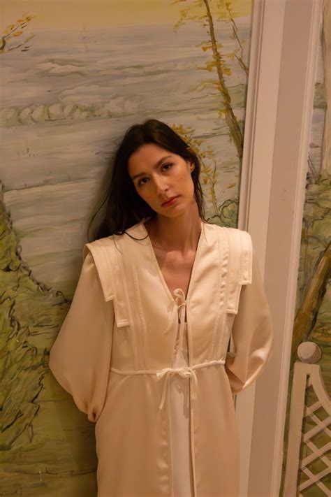 Notición: IQ HOME lanza su primera colección para novias con tres ...