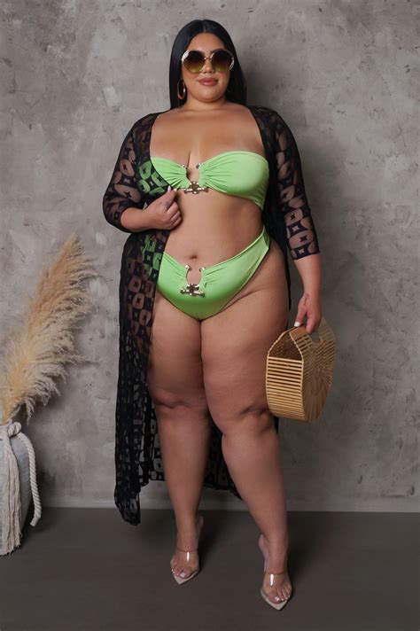 Plus Size – Magnolia Fashion Wholesale