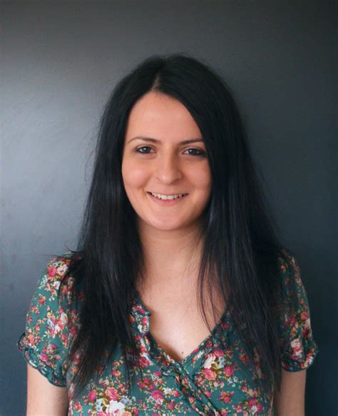 Milana Gataric - Applied Functional and Harmonic Analysis