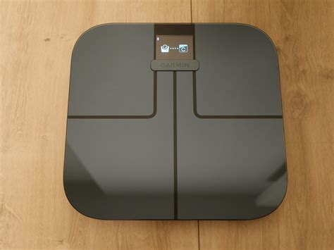 garmin-index-s2-hero | CykelStart.dk
