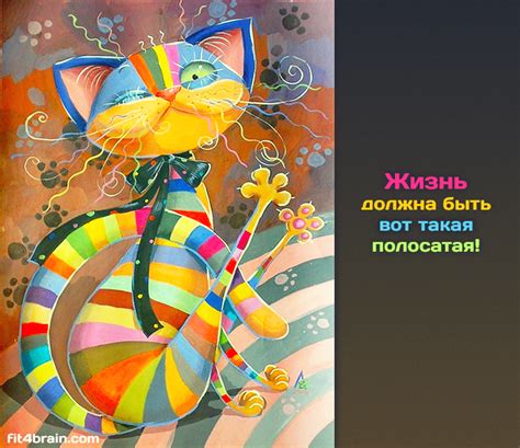 Егорьевск