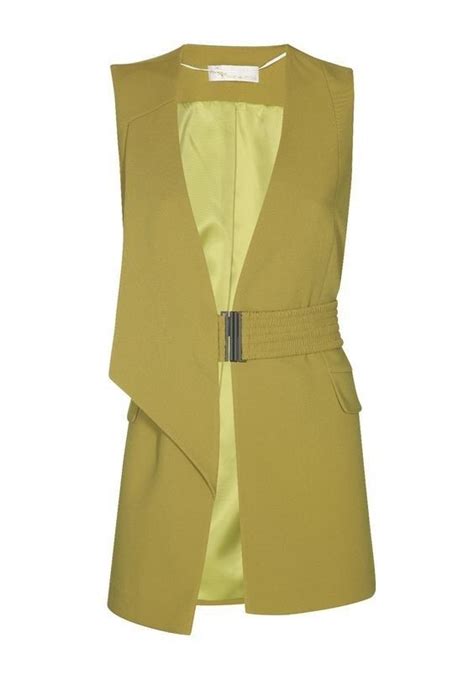 Новости | Ropa, Chalecos de moda, Moda