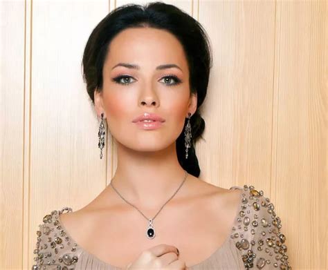 Даша Астаф'єва оголосила кастинг на місце солісток групи Nikita