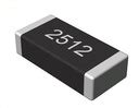 Rezystor opornik SMD 2R2 2,2Ohm 5% 1W 2512 x20szt - Sklep, Opinie, Cena ...