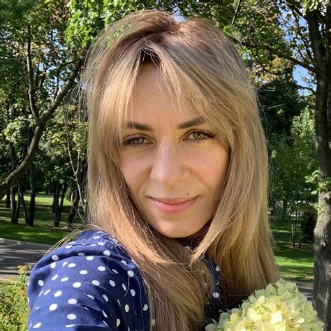 Светлана Виноградова