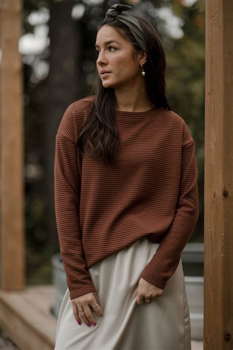 Louve Design | Sustainable & fairly priced – Louve design