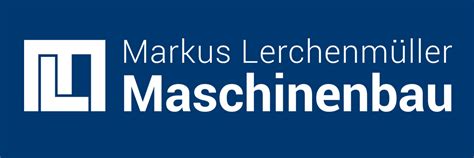 Herzlich willkommen bei ML Maschinenbau GmbH! www.ml-cnc.de