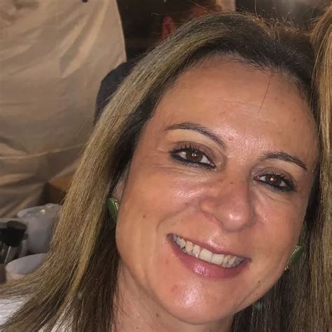 Maria João (@maria_jdcnunes) • Threads, Say more