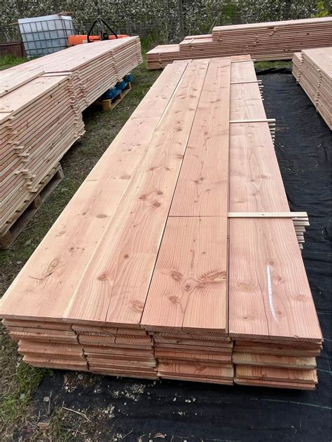1x12 Douglas-fir Lumber - Fencing - Lake Country | Facebook Marketplace