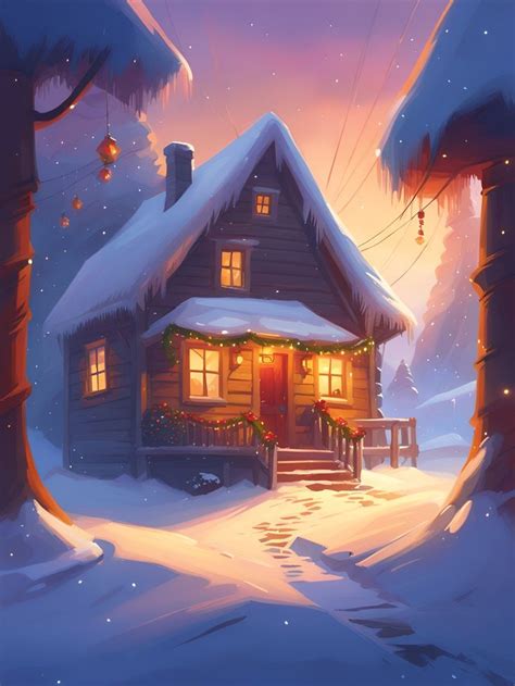 Pin by Alrin Alrin on 🏡 Домики 🏡