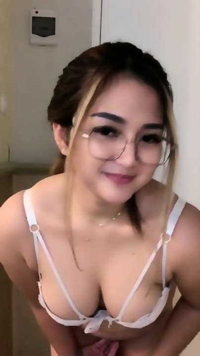 MARLBOROQUEENSEX - MOMOKA ZARA GEBOY - EPORNER