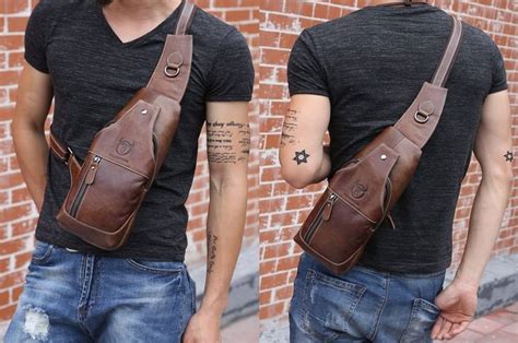 BULL CAPTAIN Official Online Store | Shop Quality Leather Men Bag ...