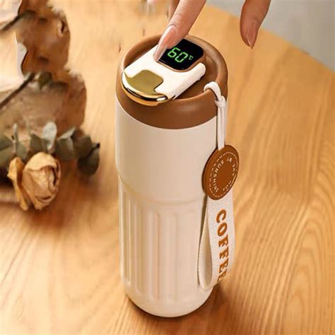 Vacuum-cup