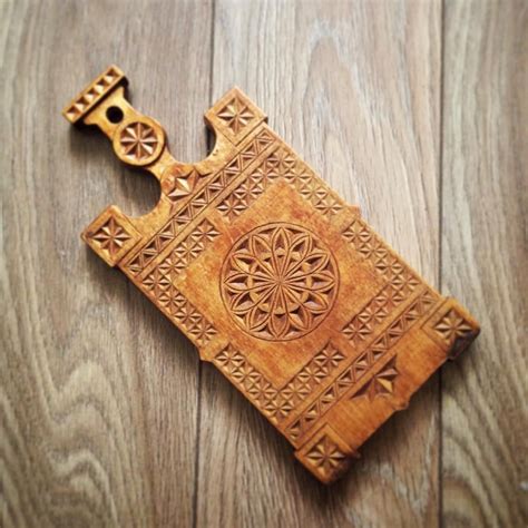 Разделочные изделия для интерьера - COLLECTION-DESIGN.RU