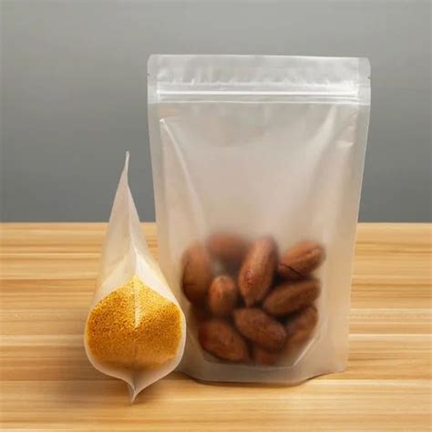 Zip Lock Bag at ₹ 199/kg | Zip Lock Bag in Faridabad | ID: 19940564355