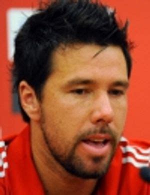 Doni - Player profile | Transfermarkt