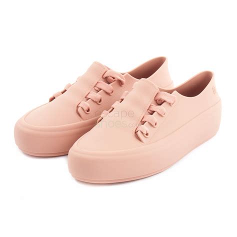 Venta > melissa shoes españa > en stock